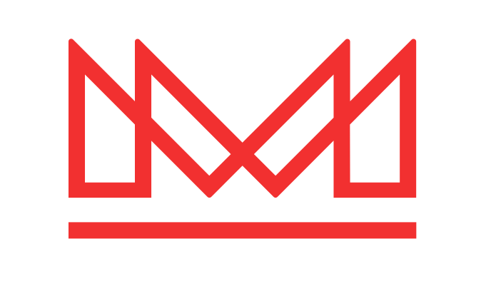 cropped-Transparent-Logo.png – MIGUEL MUR